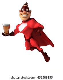 367 Superhero with beer Images, Stock Photos & Vectors | Shutterstock