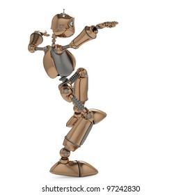 20 Drunk bot Images, Stock Photos & Vectors | Shutterstock