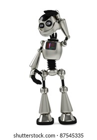 Try our API - Shutterstock