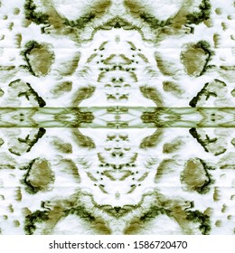 Fur Repeating Pattern Black Seamless Skin Stock Illustration 1586720470 ...