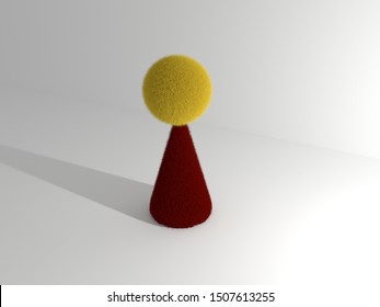 Furry cube : 1 009 images, photos et images vectorielles de stock ...