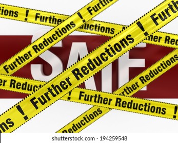 311 Further reductions Images, Stock Photos & Vectors | Shutterstock