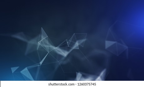 67 Blue plex Images, Stock Photos & Vectors | Shutterstock