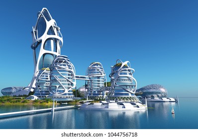 2,096,961 Sea building Images, Stock Photos & Vectors | Shutterstock