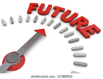 147,703 Future direction Images, Stock Photos & Vectors | Shutterstock