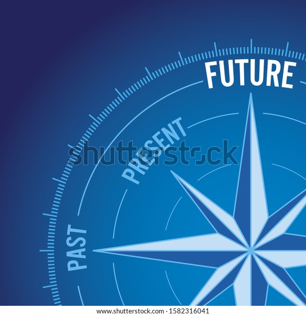 Future Direction 3d Stock Illustration 1582316041 | Shutterstock