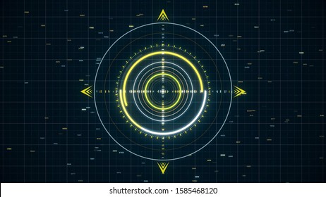 2,787 Targeting Techno Images, Stock Photos & Vectors | Shutterstock