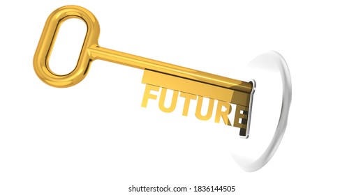 195 Globe key hole Images, Stock Photos & Vectors | Shutterstock