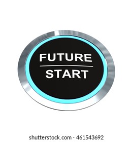 176,426 Future Button Images, Stock Photos & Vectors | Shutterstock