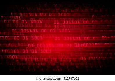 15,833 imágenes de Cyber security red - Imágenes, fotos y vectores de ...