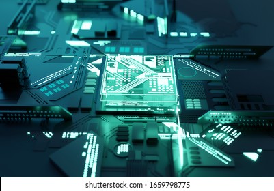 1,878 Computer Pathways Images, Stock Photos & Vectors | Shutterstock