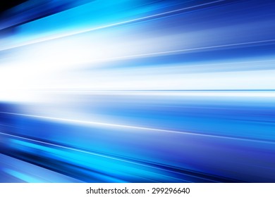 702,697 Speed blur background Images, Stock Photos & Vectors | Shutterstock