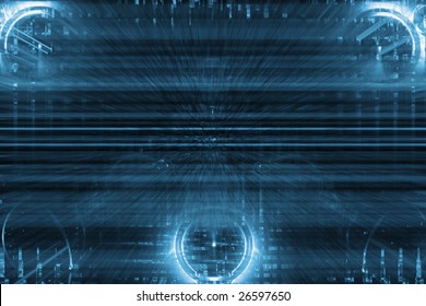 1,257 Hi tech zoom Images, Stock Photos & Vectors | Shutterstock