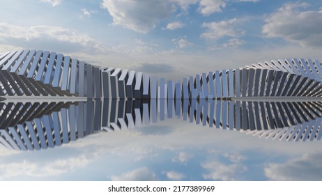 8,745 Rotating scenes Images, Stock Photos & Vectors | Shutterstock