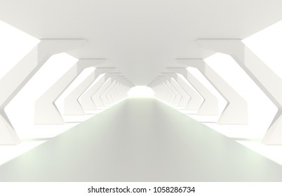 Free Or Corridor Templates & Editable Designs | Pikwizard