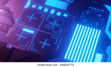 3,860 Concept Art Chip Cpu Processor Images, Stock Photos & Vectors ...