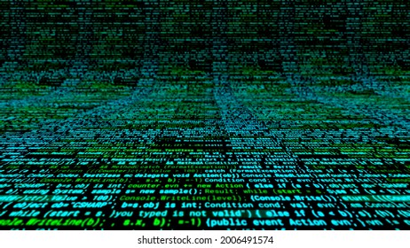 1,507 Scroll code Images, Stock Photos & Vectors | Shutterstock