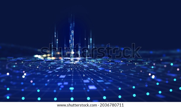 37,167 Information Space Analysis Images, Stock Photos & Vectors ...