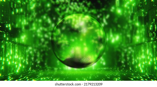 13,996 Hack green Images, Stock Photos & Vectors | Shutterstock