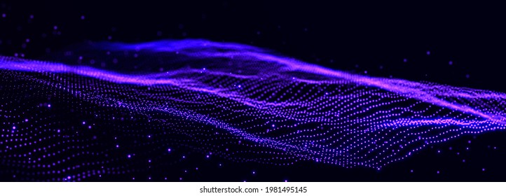 798,231 Futuristic dots Images, Stock Photos & Vectors | Shutterstock