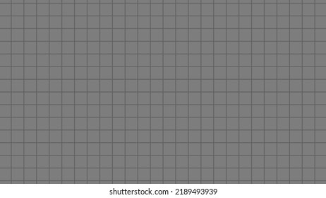 Futuristic Graph Background Grid High Resolution Stock Illustration ...