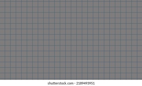 Futuristic Graph Background Grid High Resolution Stock Illustration ...