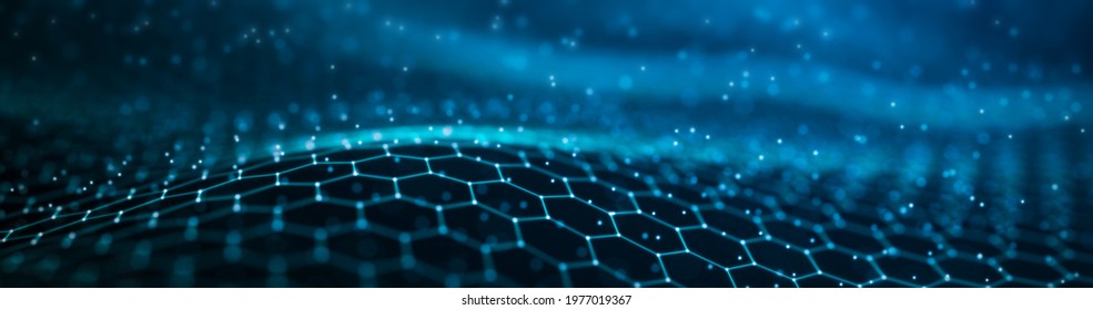 1,939 Hexagon Highlight Images, Stock Photos & Vectors | Shutterstock