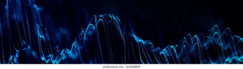 1,939 Hexagon Highlight Images, Stock Photos & Vectors | Shutterstock