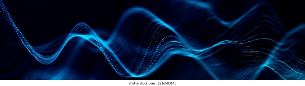 1,939 Hexagon Highlight Images, Stock Photos & Vectors | Shutterstock