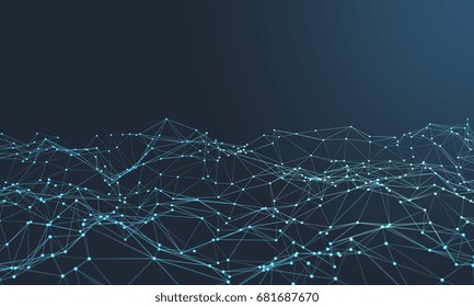 1,244 Hight tech background Images, Stock Photos & Vectors | Shutterstock