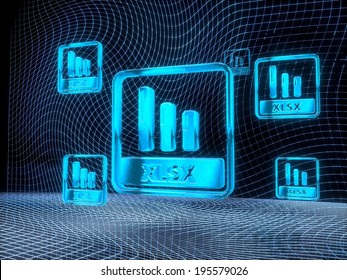 3,667 Excel sheet Stock Illustrations, Images & Vectors | Shutterstock