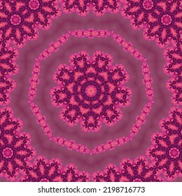 5,916 Mandela patterns Images, Stock Photos & Vectors | Shutterstock