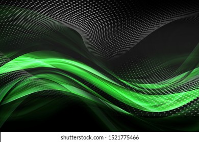 511,323 Green dynamic background Images, Stock Photos & Vectors ...