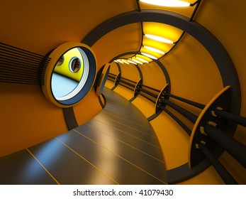 10,056 Ufo interior Images, Stock Photos & Vectors | Shutterstock
