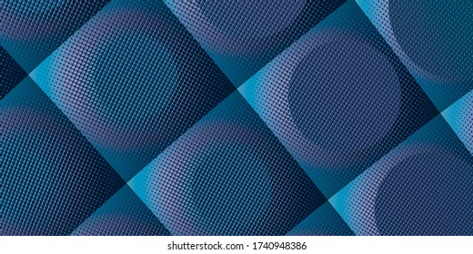 Futuristic Modern Texture Background Technologic Wallpaper Stock ...