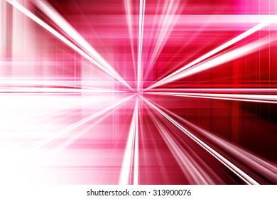 Futuristic Red Background Stock Illustration 313900076 | Shutterstock