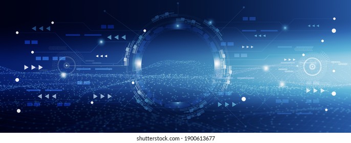 78,930 Technology panoramic Images, Stock Photos & Vectors | Shutterstock