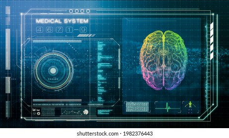 387 Advance telemetry systems Images, Stock Photos & Vectors | Shutterstock