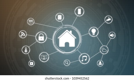 2,492 Hud home Images, Stock Photos & Vectors | Shutterstock