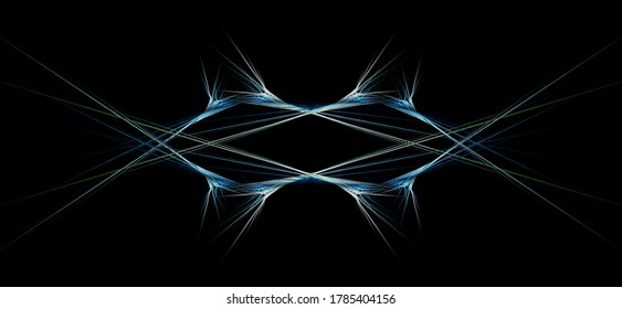 1,707 Thorn Digital Art Images, Stock Photos & Vectors | Shutterstock