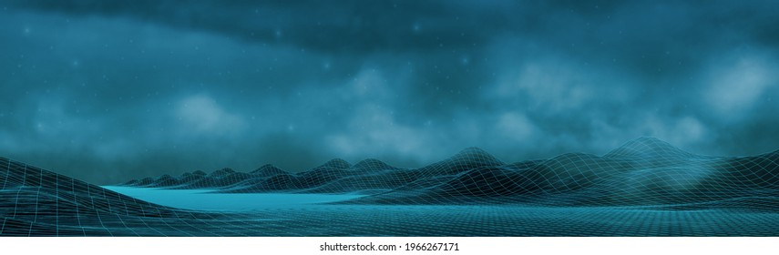 6,110 Mountain header Images, Stock Photos & Vectors | Shutterstock