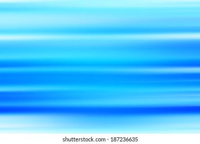 Fuzzy Blue Background Gradient Stock Illustration 187236635 | Shutterstock