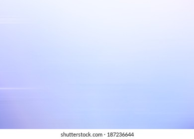 Fuzzy Blue Background Gradient Stock Illustration 187236644 | Shutterstock