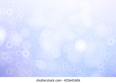 Fuzzy Blue Background Gradient Stock Illustration 425641606 | Shutterstock
