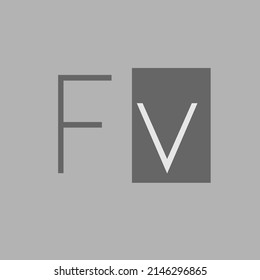1,613 Fv icon Images, Stock Photos & Vectors | Shutterstock