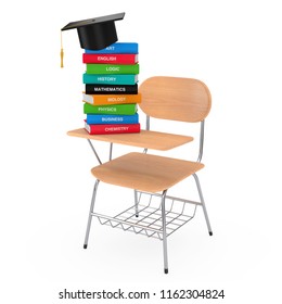 Gaduation Images, Stock Photos & Vectors | Shutterstock
