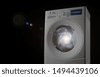 13+ Thousand Washing Machine Images Royalty-Free Images, Stock Photos ...