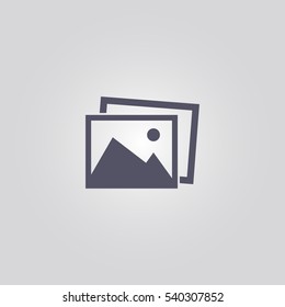 Kein Foto verfügbar: Stock-Vektorgrafik (Lizenzfrei) 423532012 ...