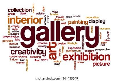 1,169 Interior design word cloud Images, Stock Photos & Vectors ...