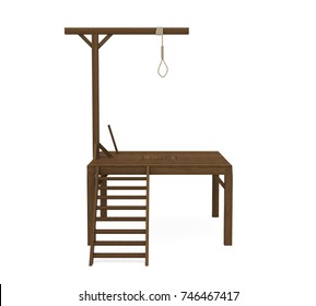 462 Scaffolding Gallows Images, Stock Photos & Vectors | Shutterstock